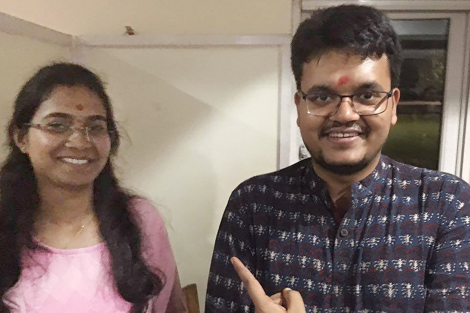 About ACQ IAS Coaching Center in Bhubaneswar, Odisha – ACQ IAS